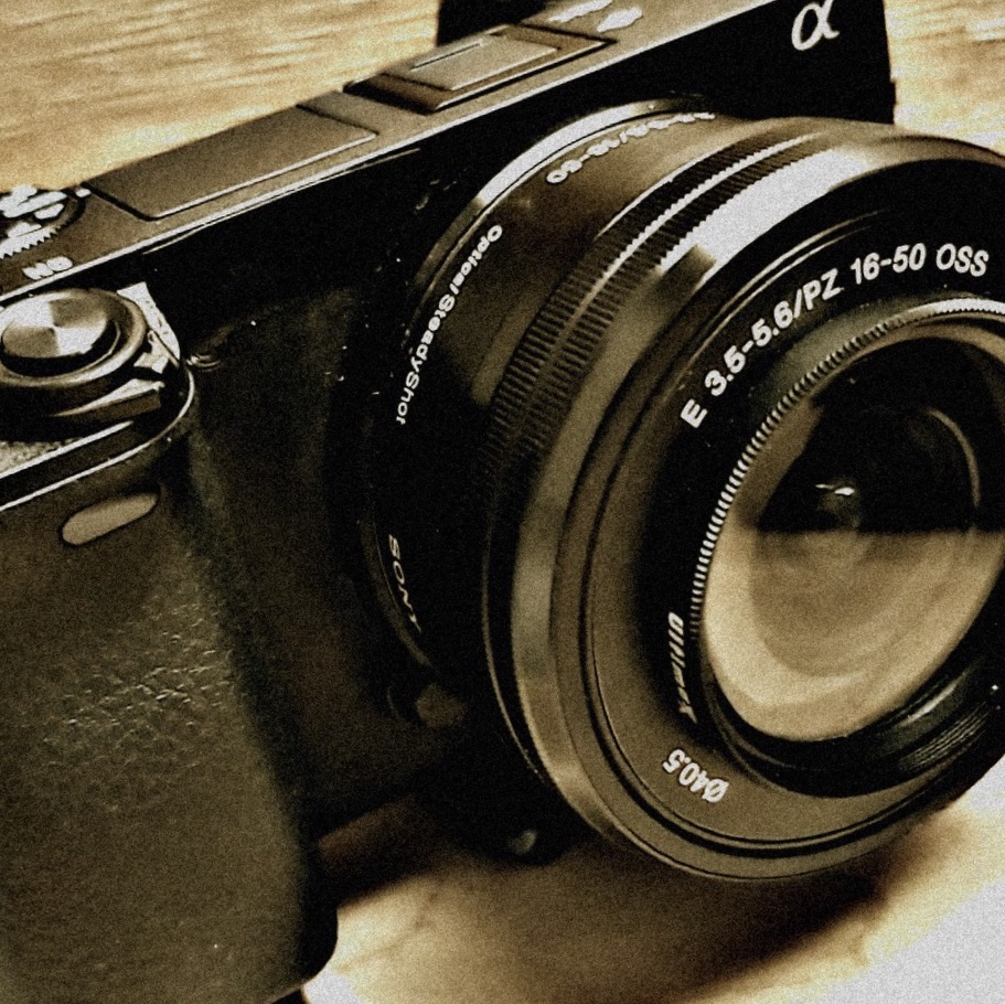 Products – Grey Tech